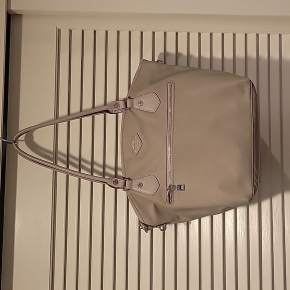 Mc Wallace | Bags | Mz Wallace Purse | Poshmark